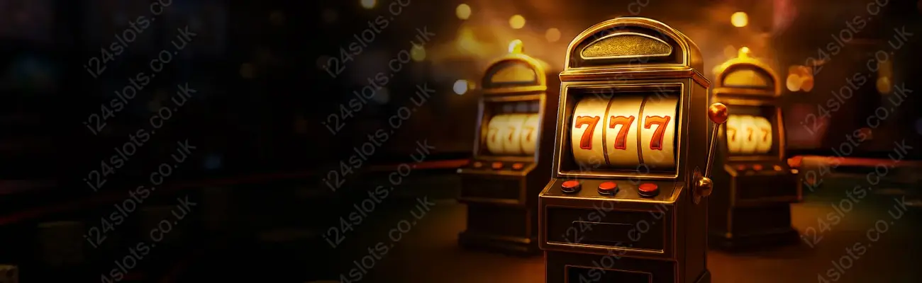 i24 Slots Casino | Login & Claim 400% Bonus up to £15000