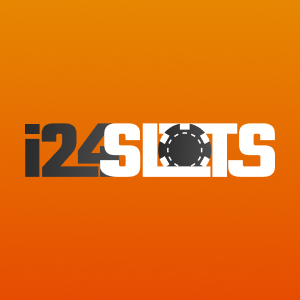 i24 Slots Casino | Login & Claim 400% Bonus up to £15000